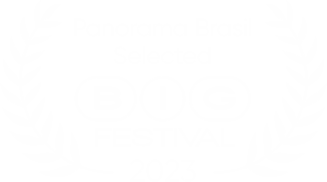 The Last Grape on Steam