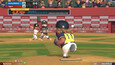 World League Baseball on Steam