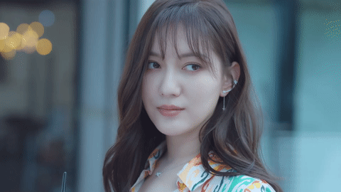 Love Is All Around on Steam