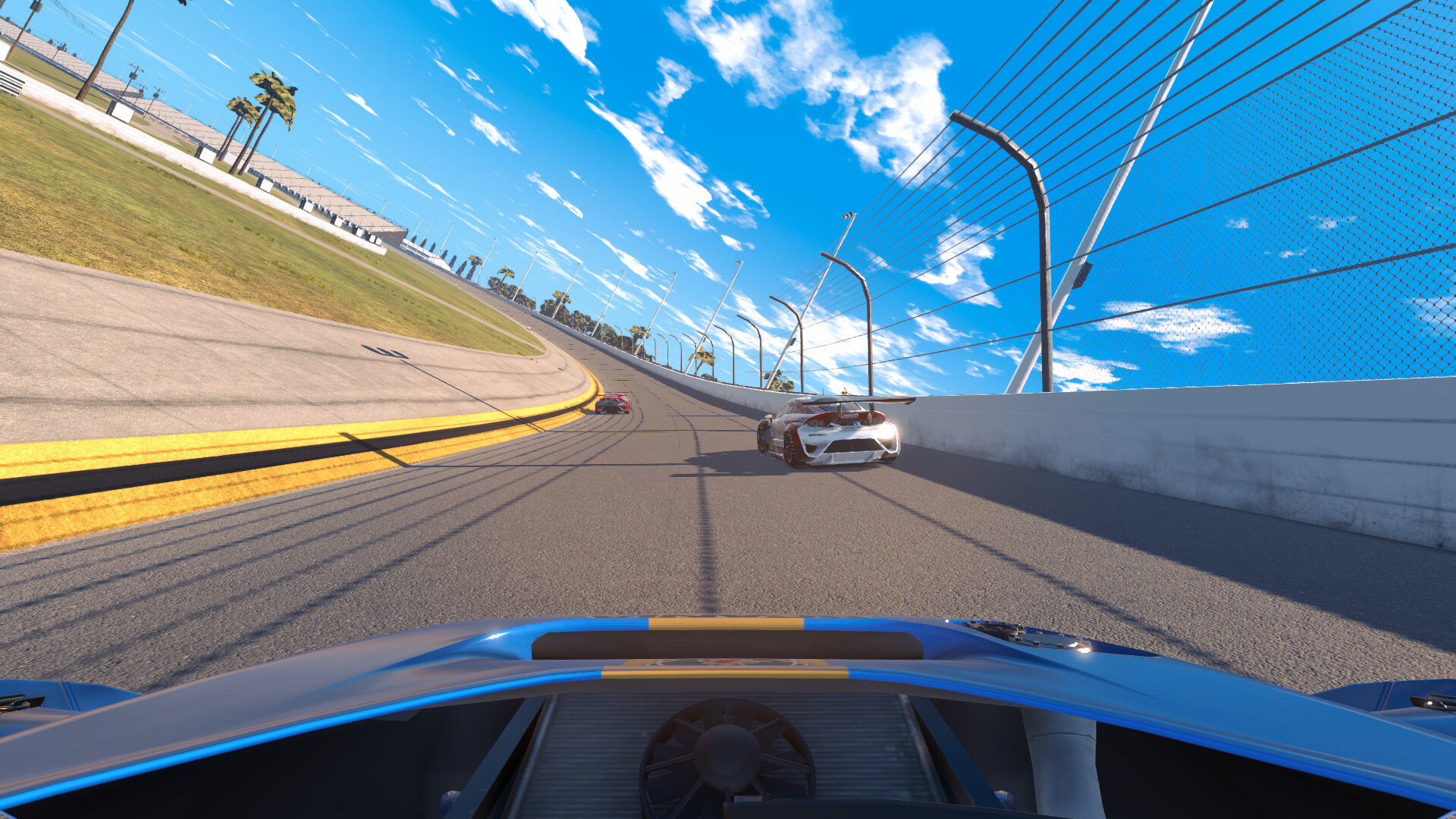 Hot Lap Racing on Steam