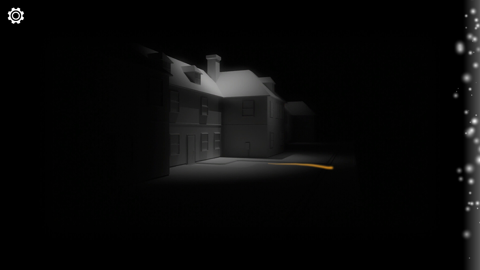 Project Dark on Steam