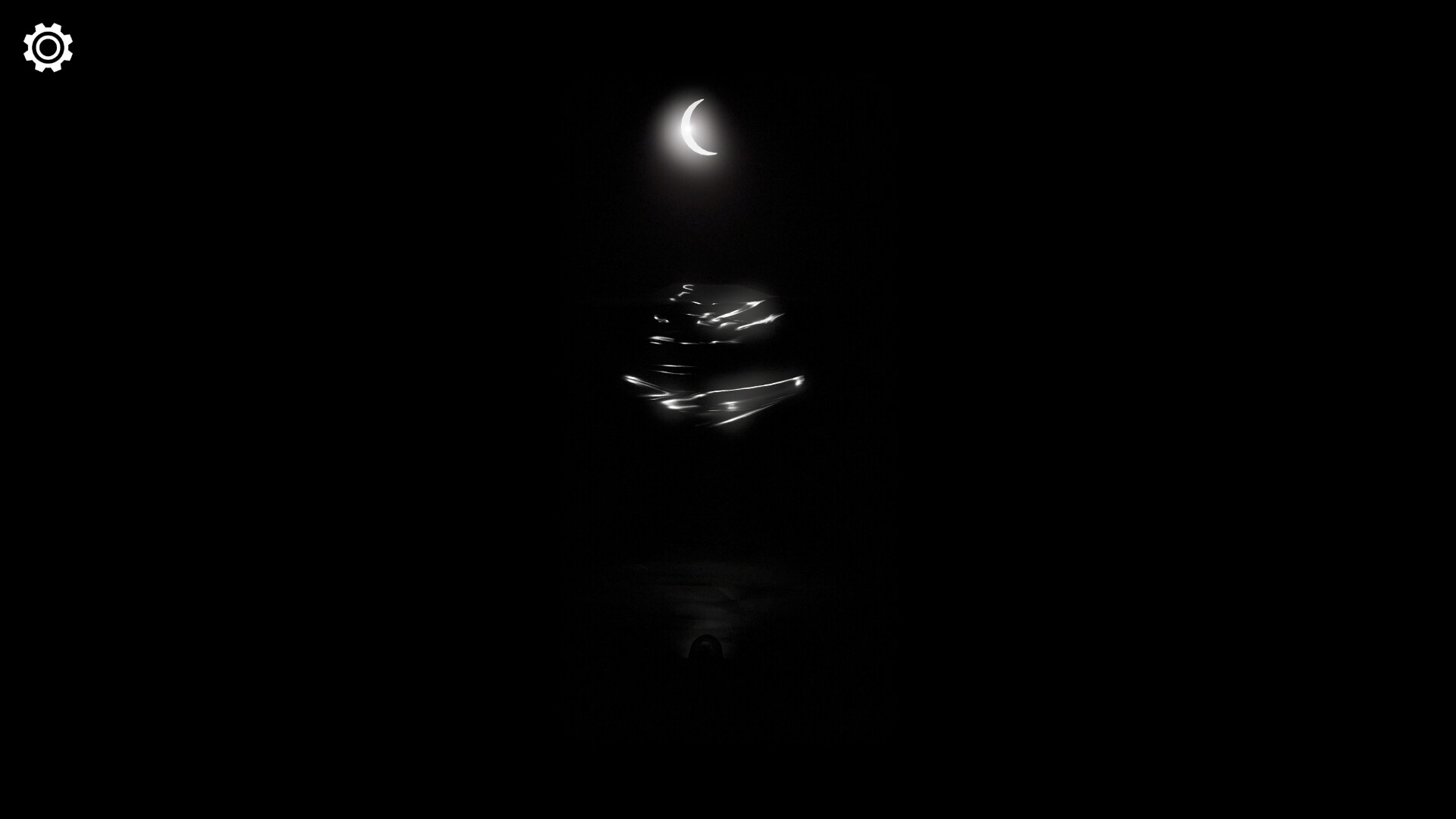 Project Dark on Steam