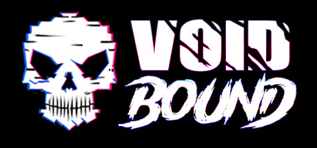 Steam Community :: Void Bound