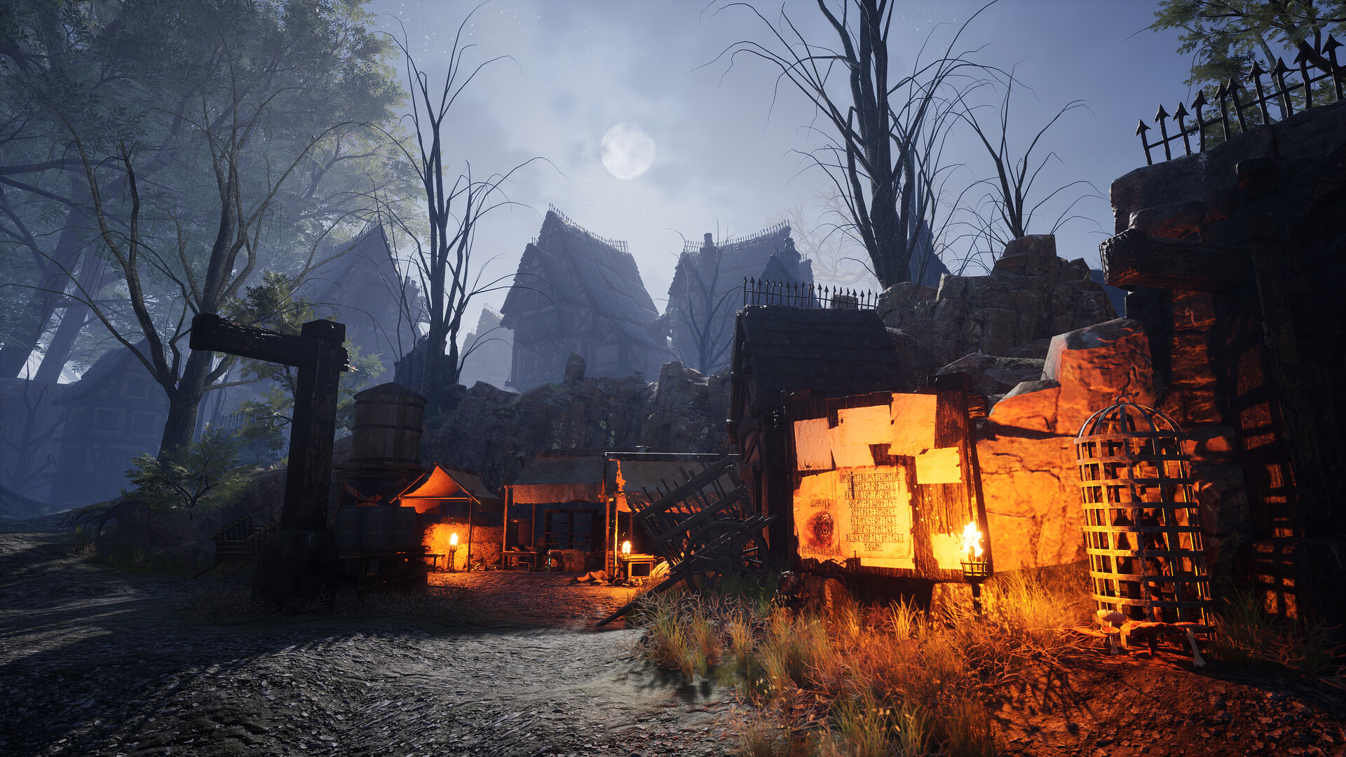 Dark Life Excalibur on Steam