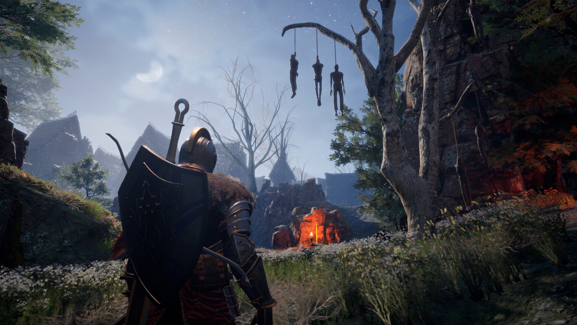 Dark Life Excalibur on Steam