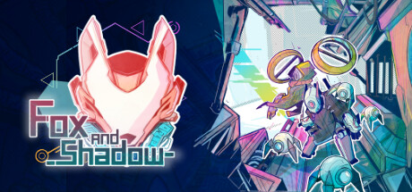 Fox and Shadow Playtest Steam Charts | Steambase