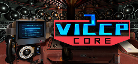 VICCP 2 Core General Discussions :: Steam Community