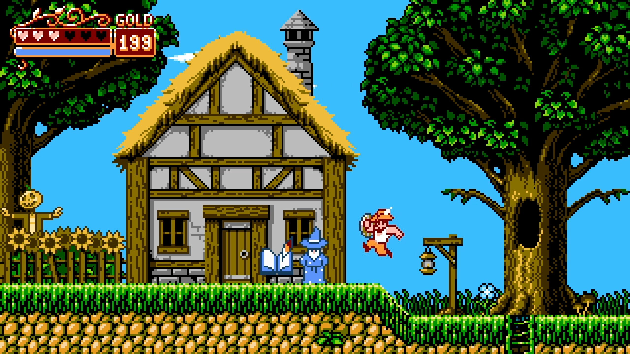 Knights of the Road on Steam