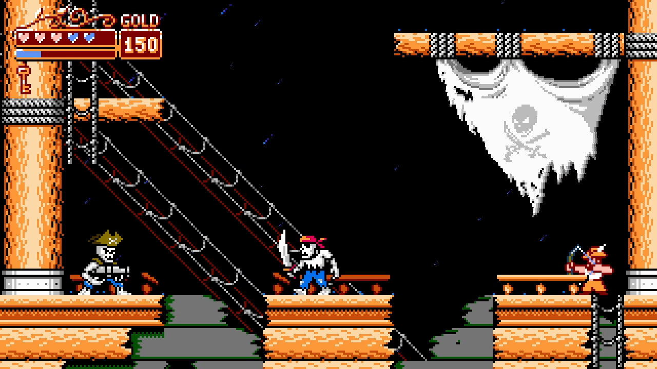 Knights of the Road on Steam