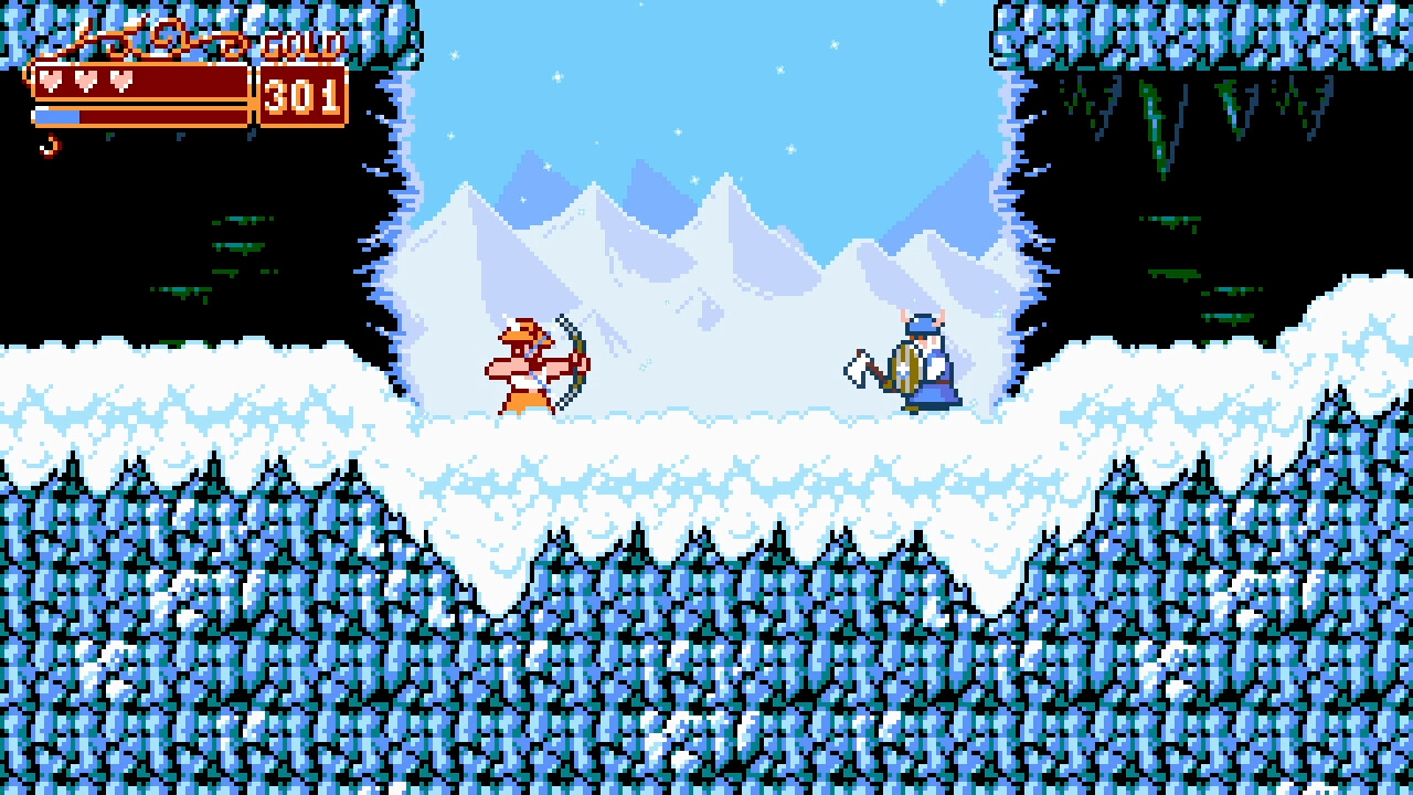 Knights of the Road on Steam