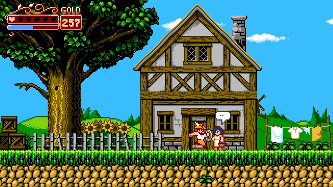 Knights of the Road on Steam