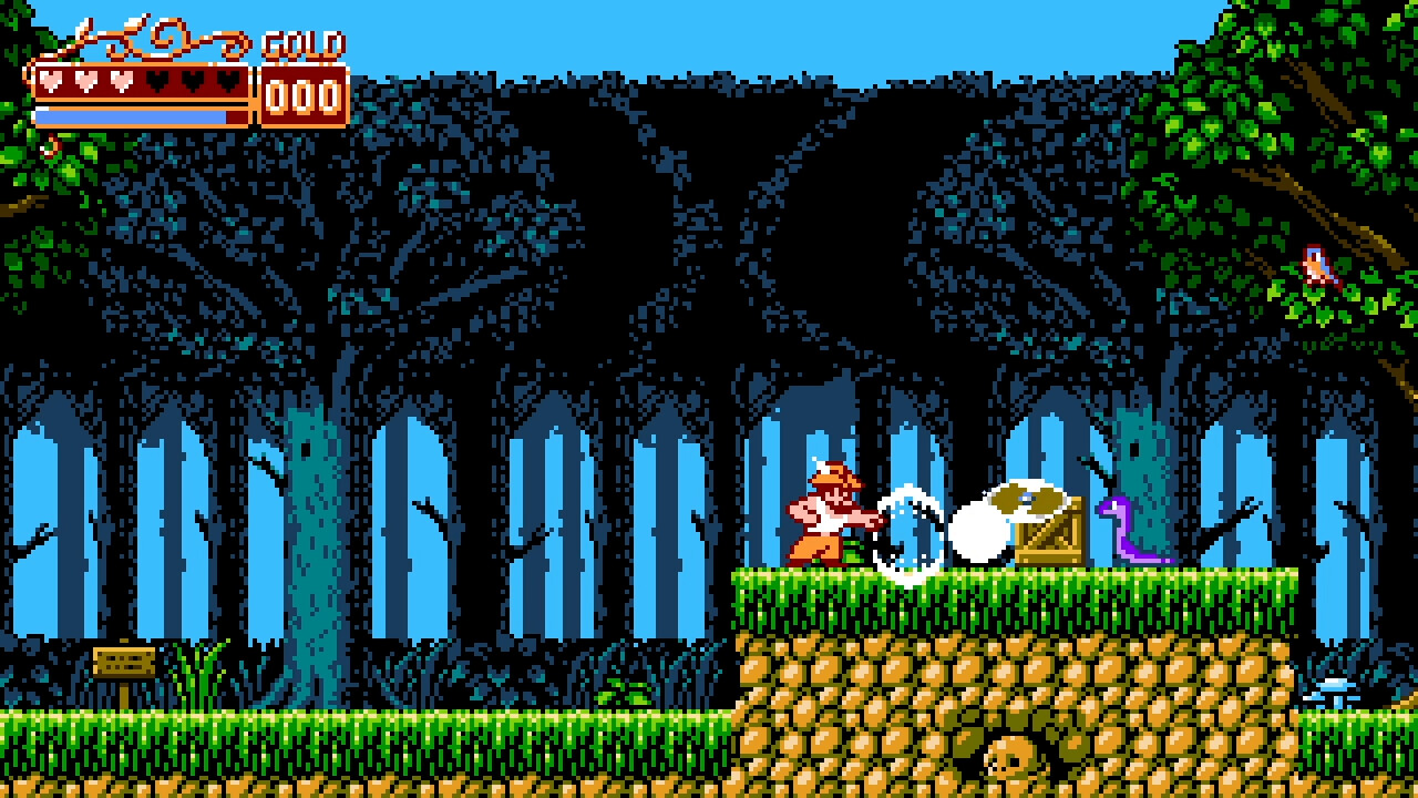 Knights of the Road on Steam