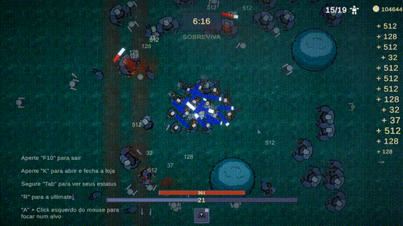 Police Heroes on Steam