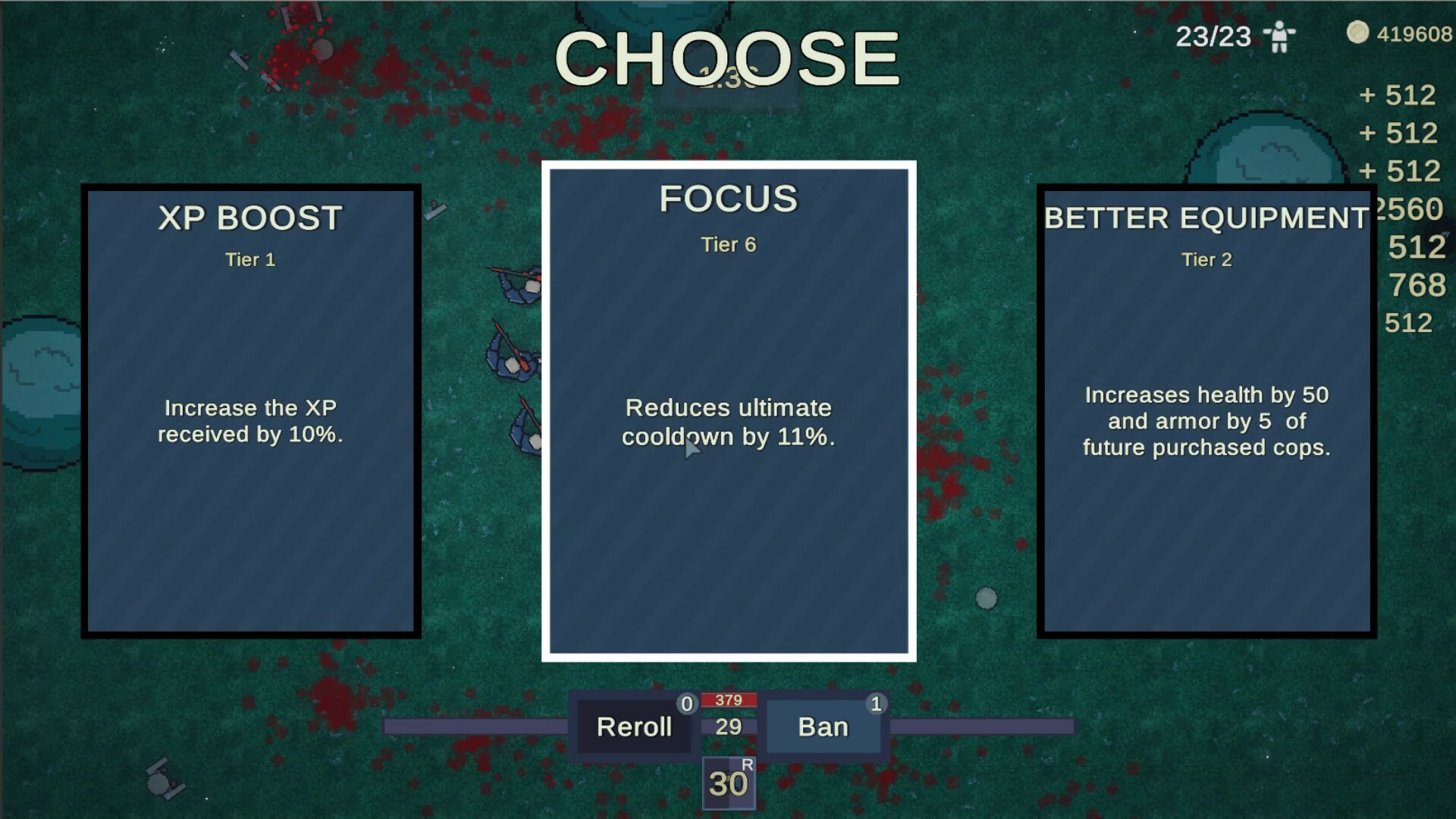 Police Heroes on Steam