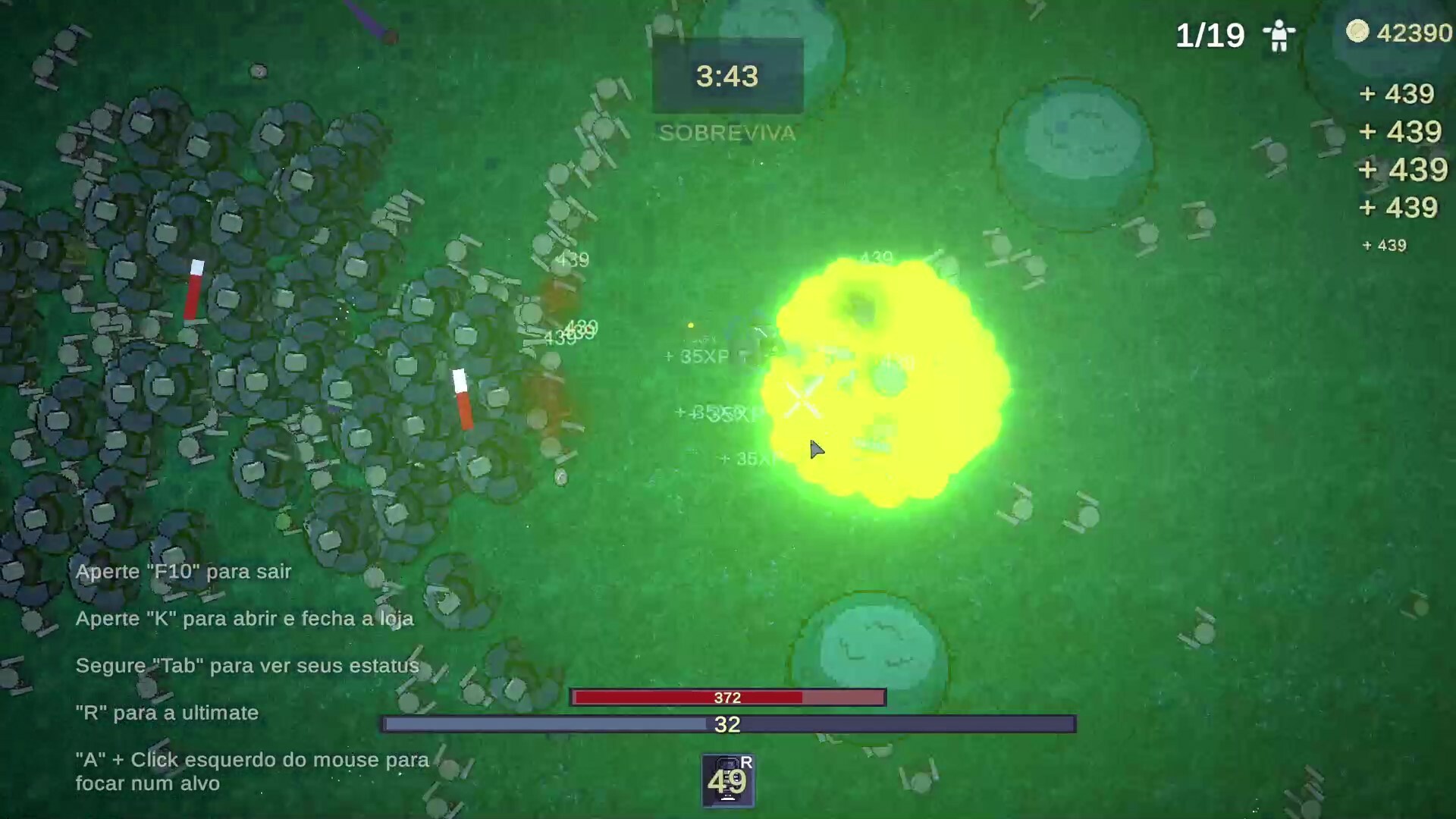 Police Heroes on Steam