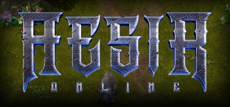 Steam Community :: AESIR Online