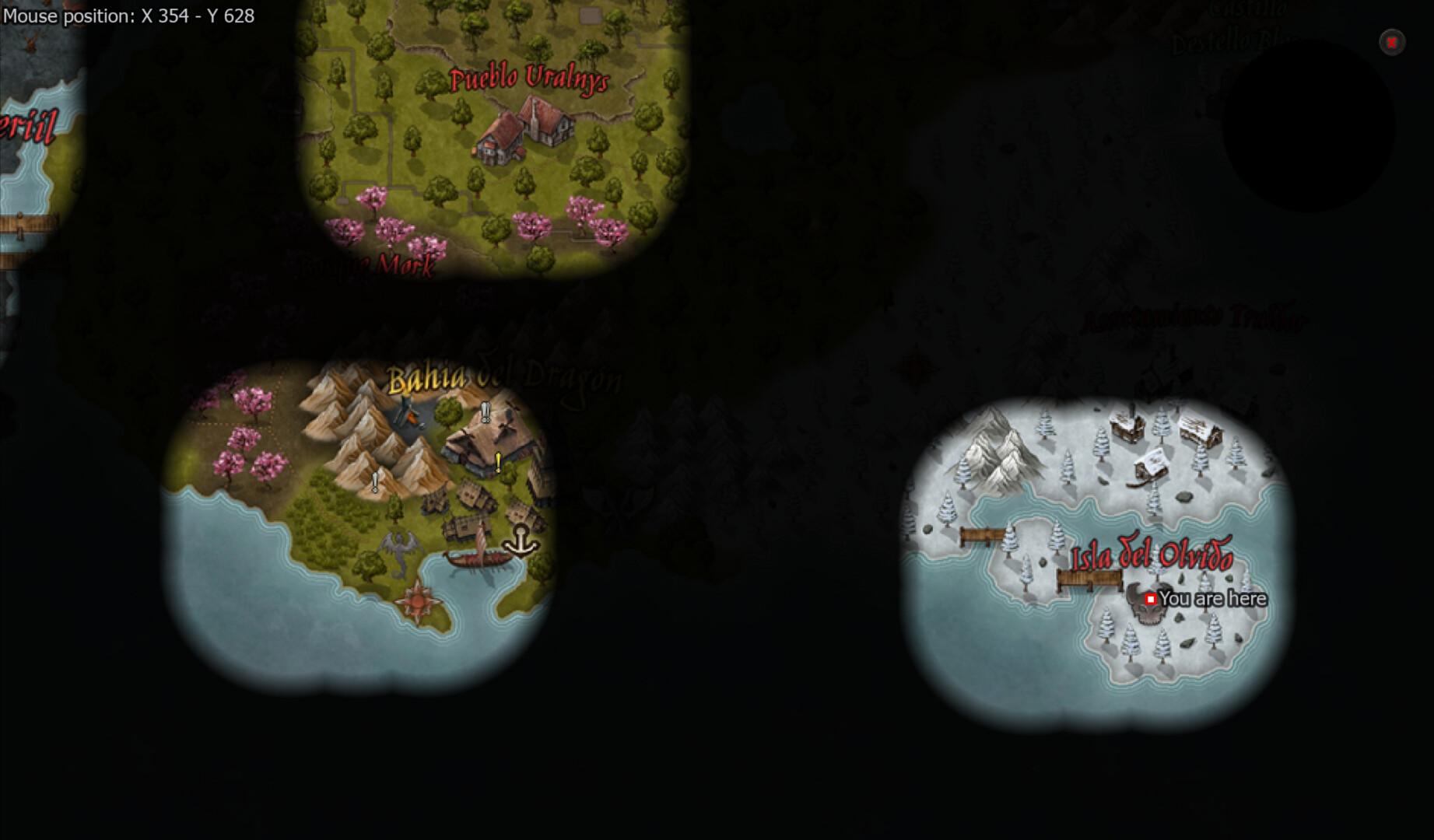 AESIR Online on Steam