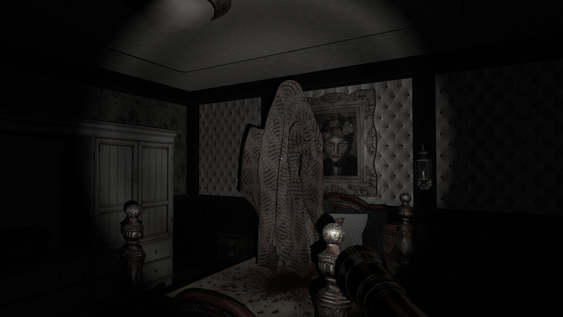 HAG on Steam
