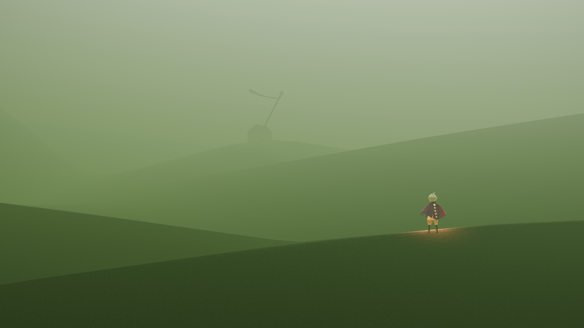 Sky: Children of the Light on Steam