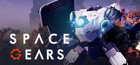 Space Gears Playtest Steam Charts | Steambase