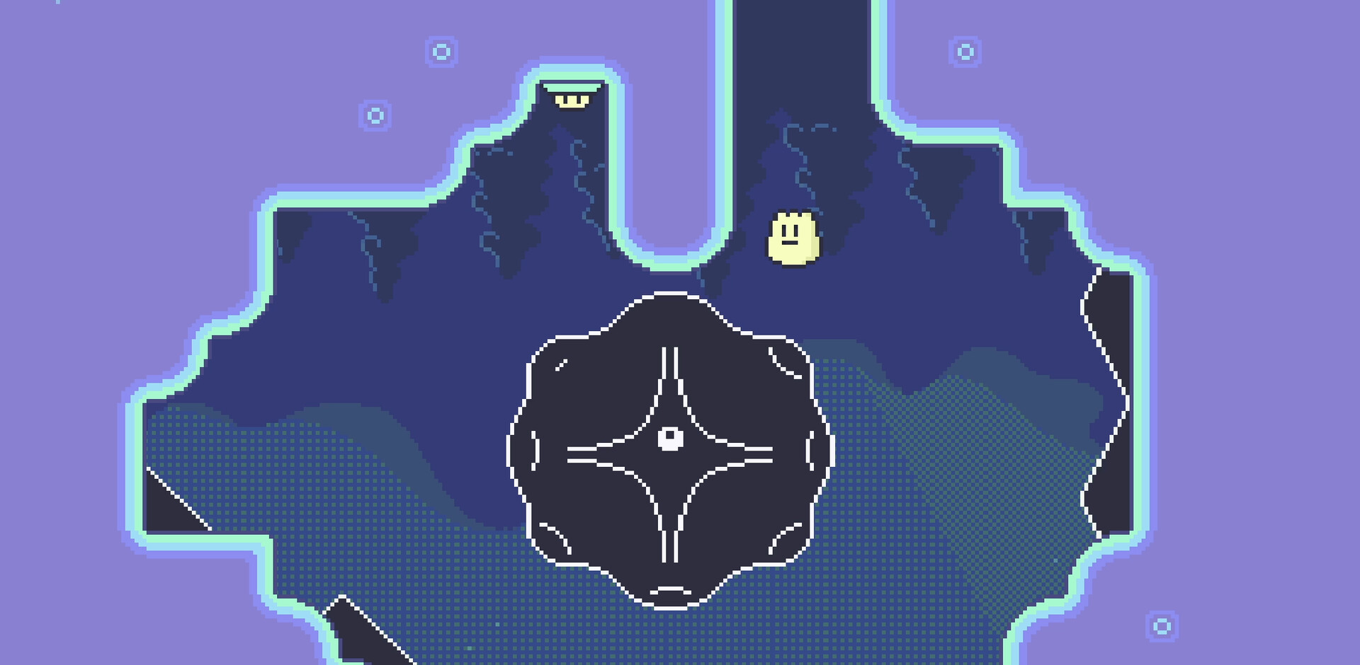Bedo On Steam