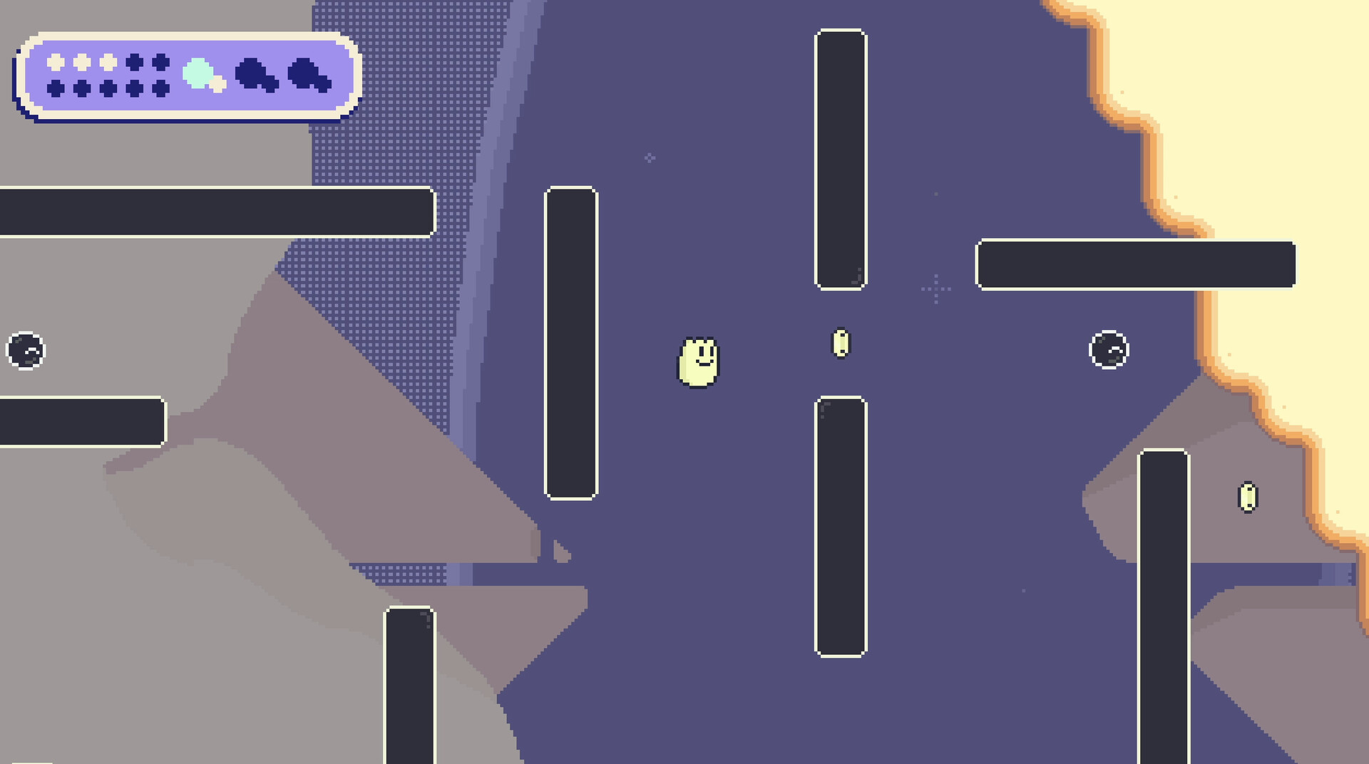 Bedo On Steam