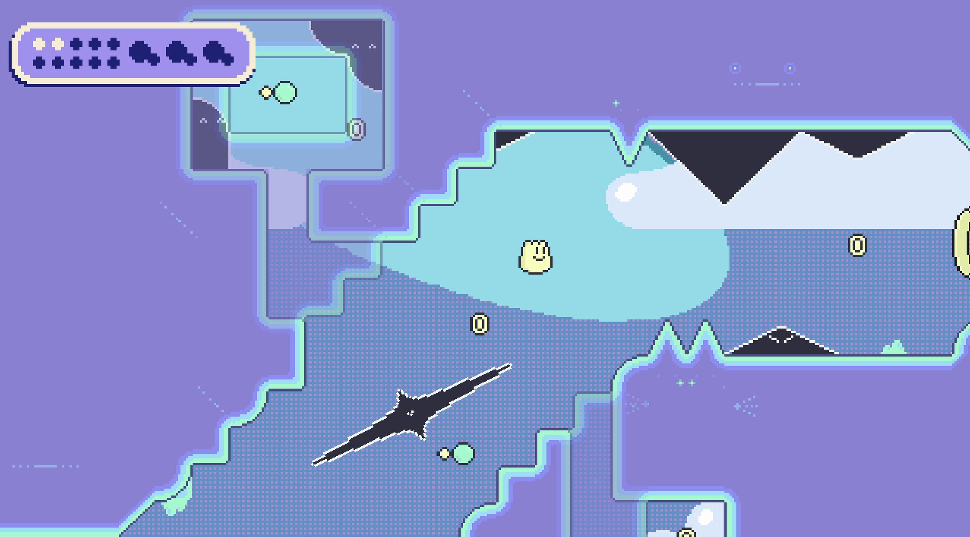 Bedo On Steam
