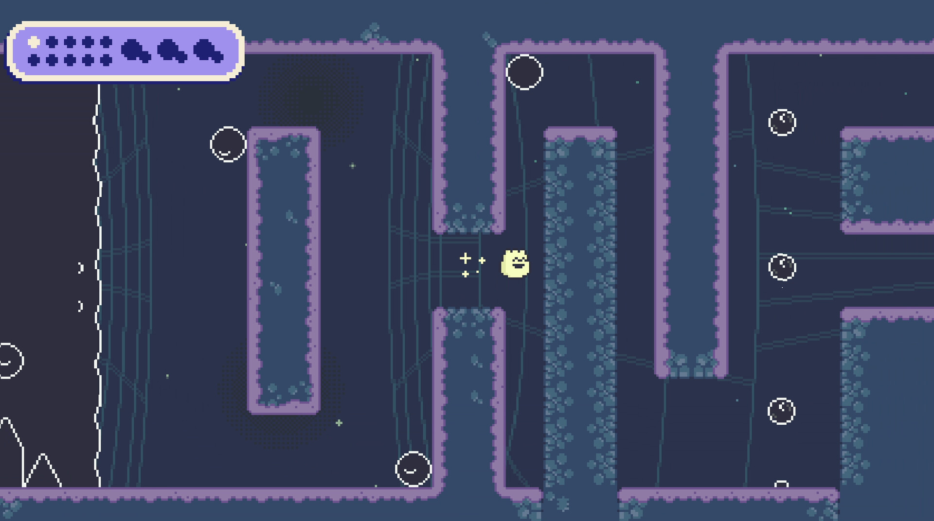 Bedo On Steam