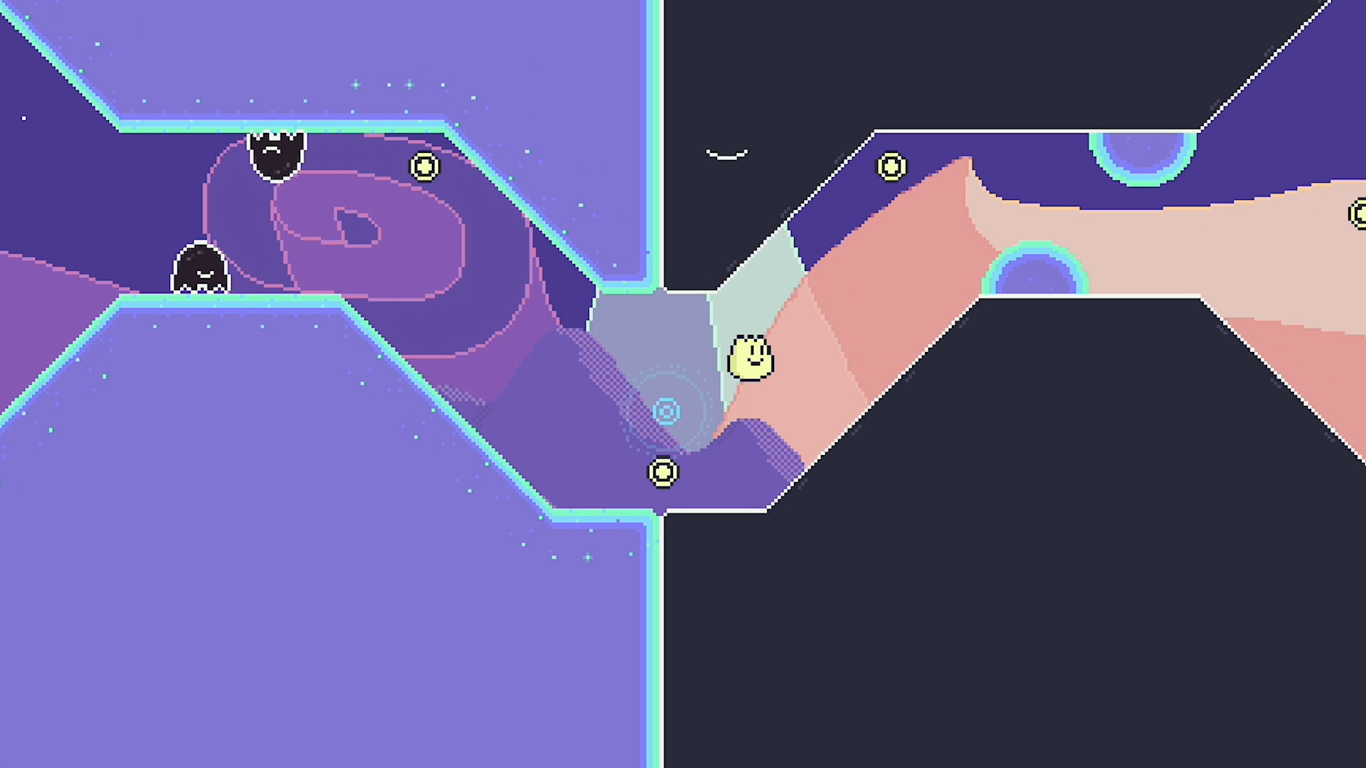 Bedo On Steam