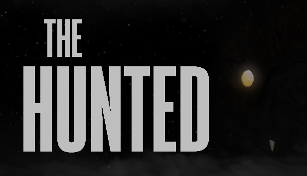 The Hunted on Steam