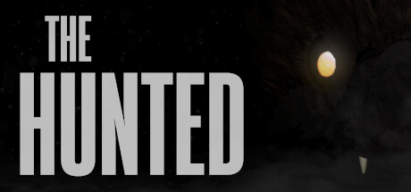 The Hunted on Steam