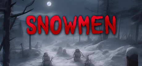 Steam Community :: Snowmen