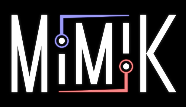 MimiK on Steam