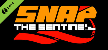 Snap the Sentinel Demo - UncensorPat.ch