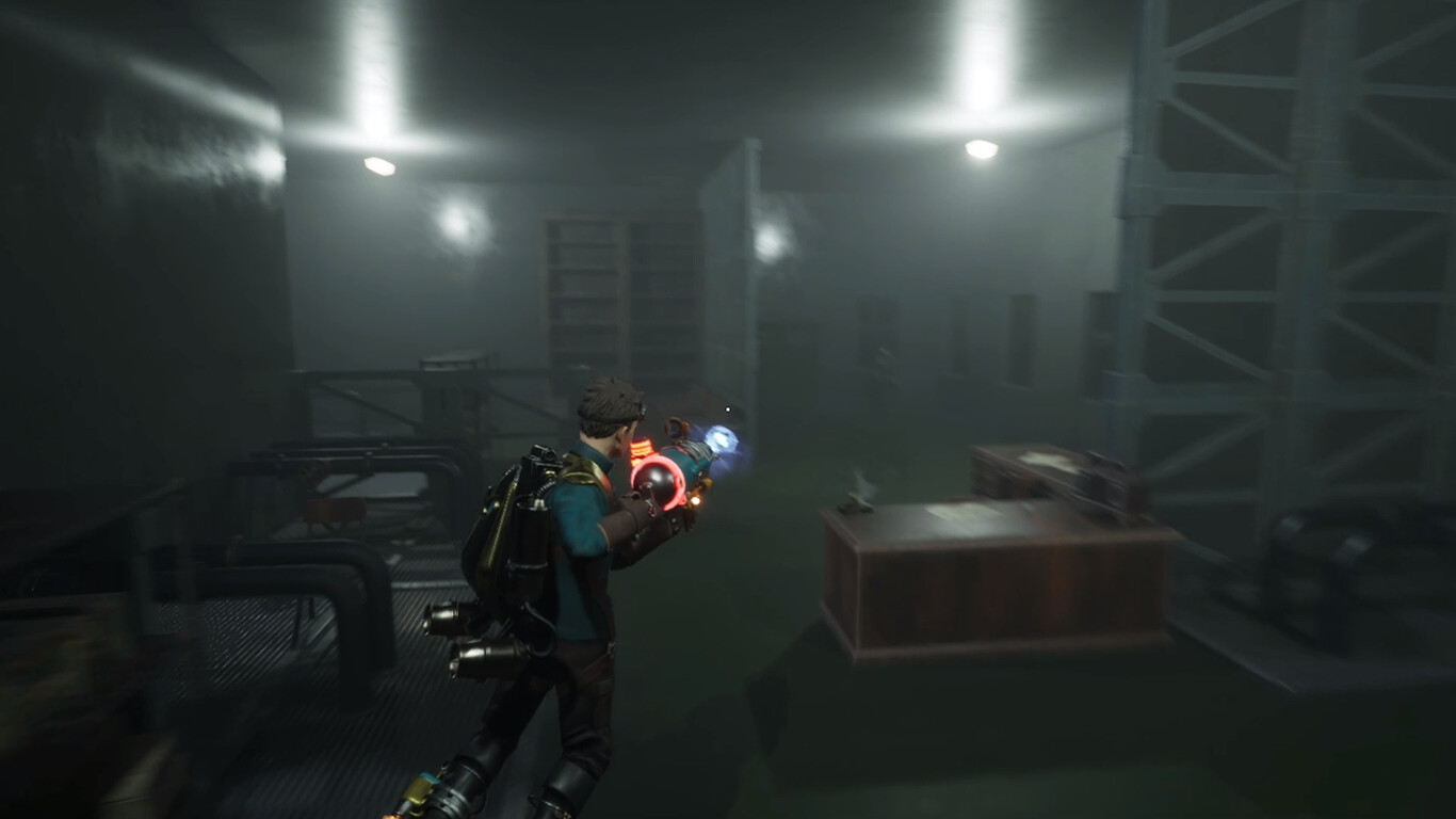 JETPACK BIRDIE on Steam