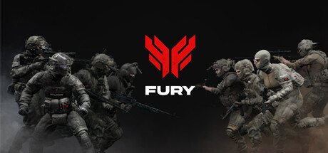 FURY Steam Charts | Steambase