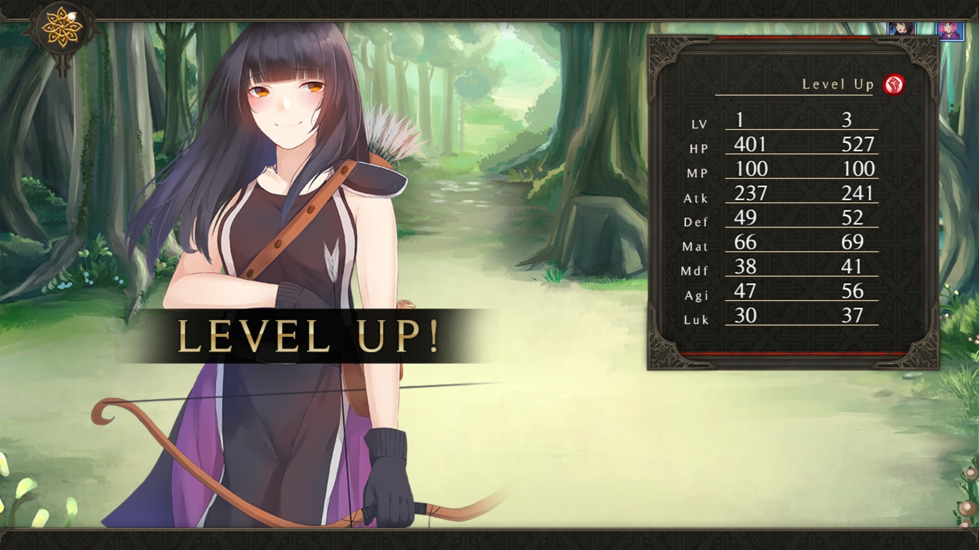 Insurgence - Second Assault Remastered on Steam