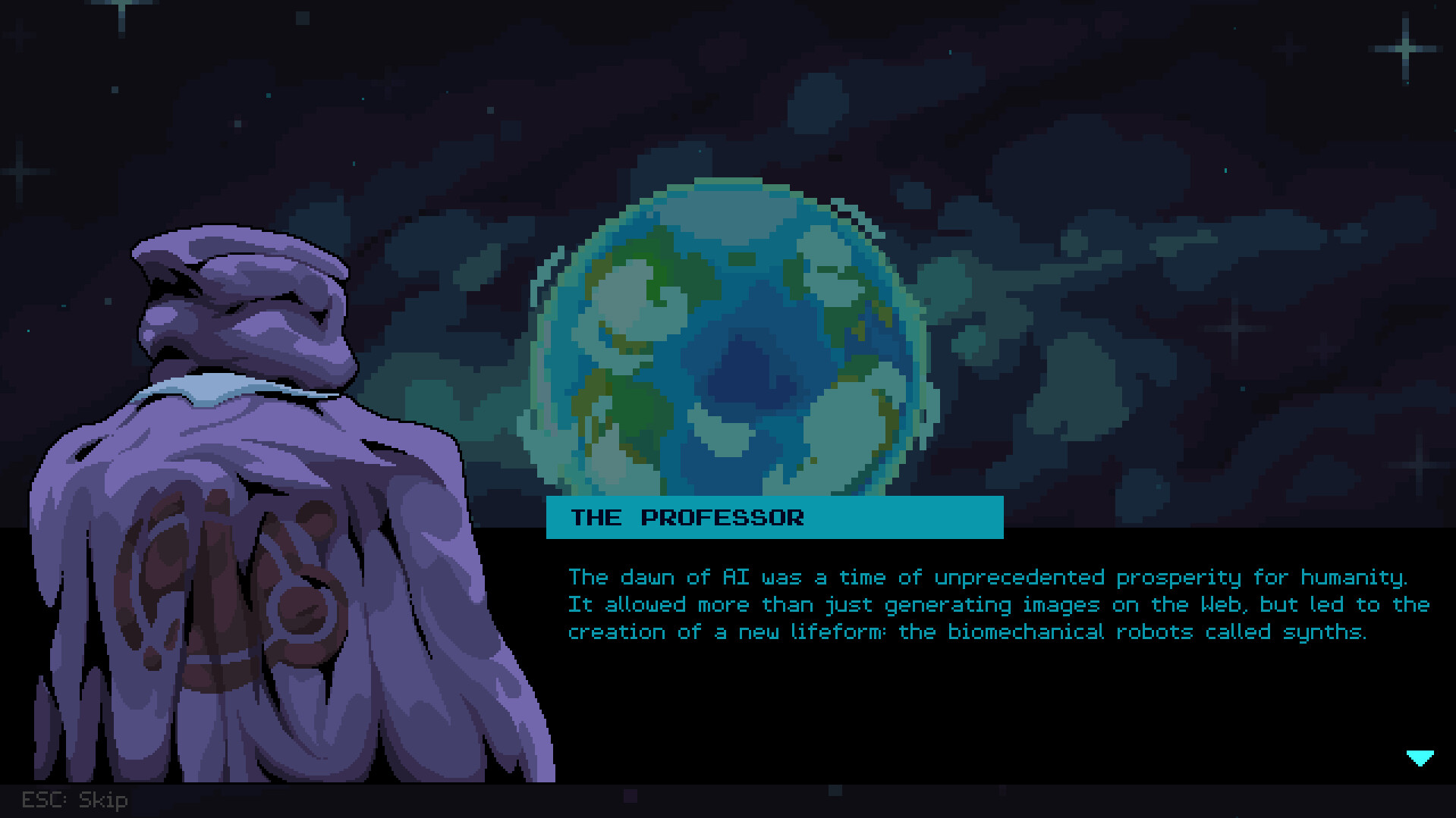 Deadlock Station on Steam