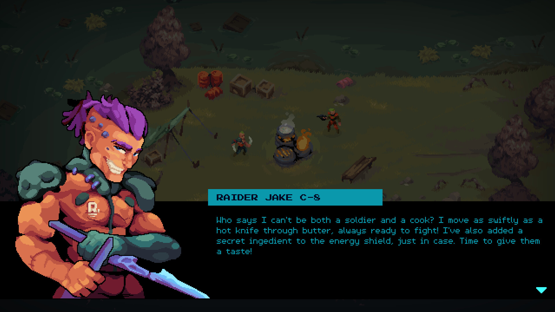 Deadlock Station on Steam