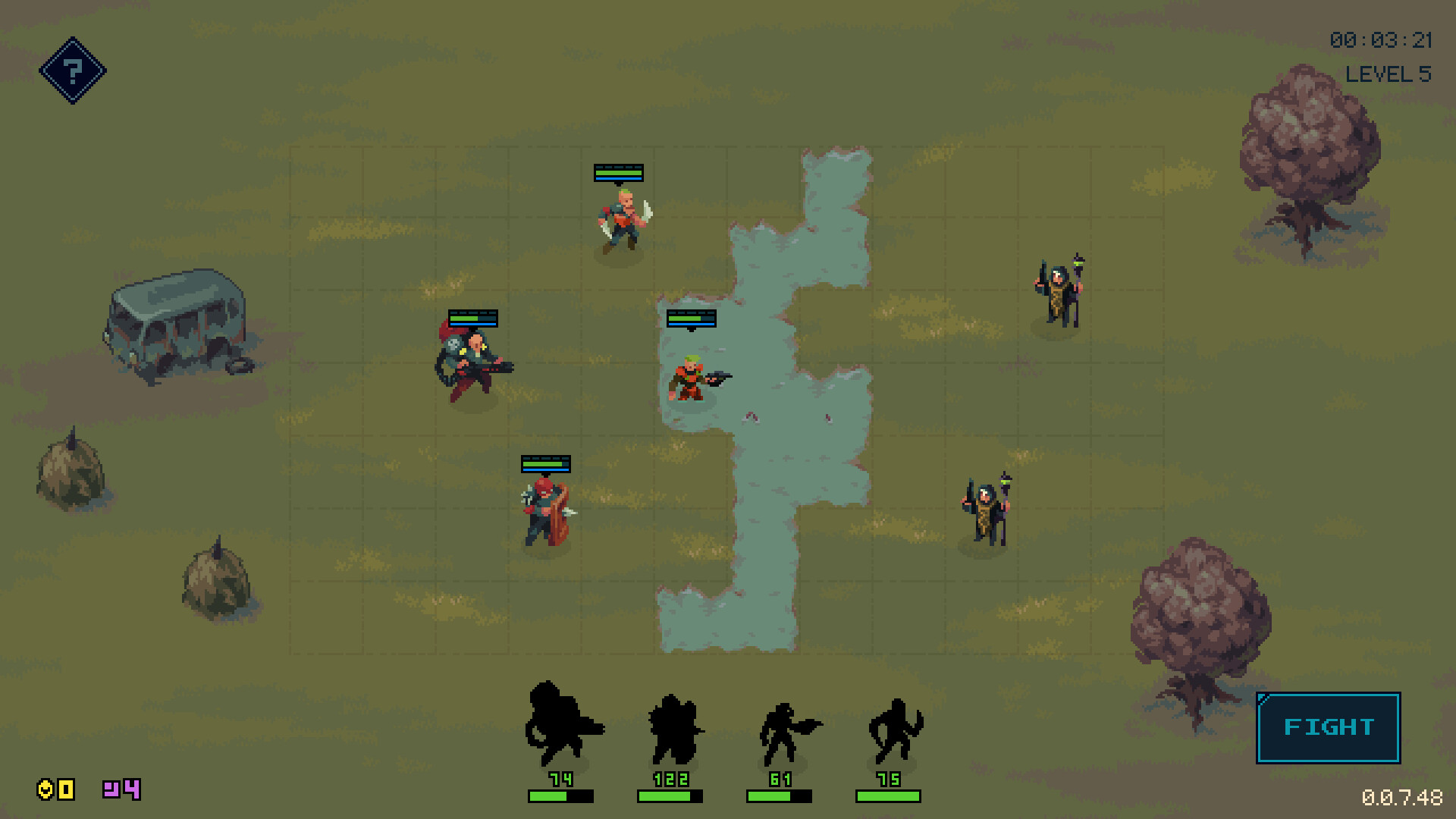 Deadlock Station on Steam