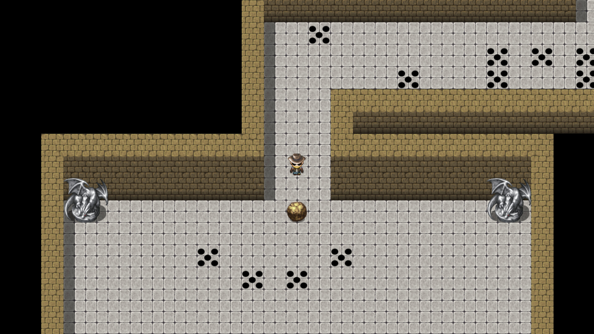 Save 51% on Gold Rush on Steam