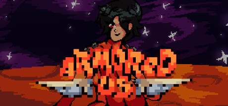 Armored Us General Discussions :: Steam Community