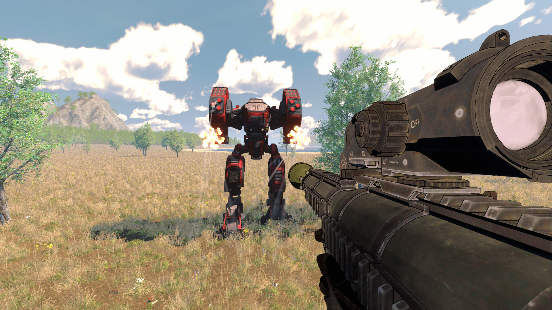 Buy Citadel Anew (PC) - Steam - Digital Code