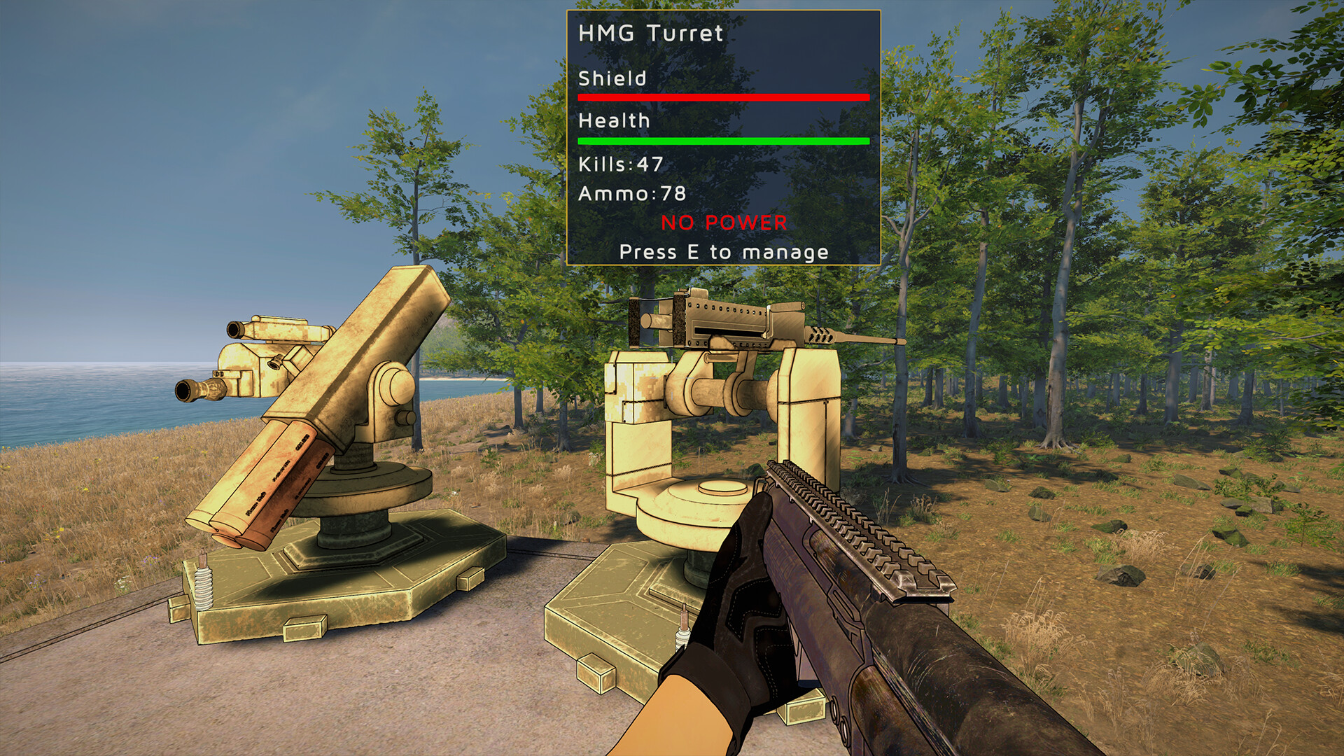 Buy Citadel Anew (PC) - Steam - Digital Code