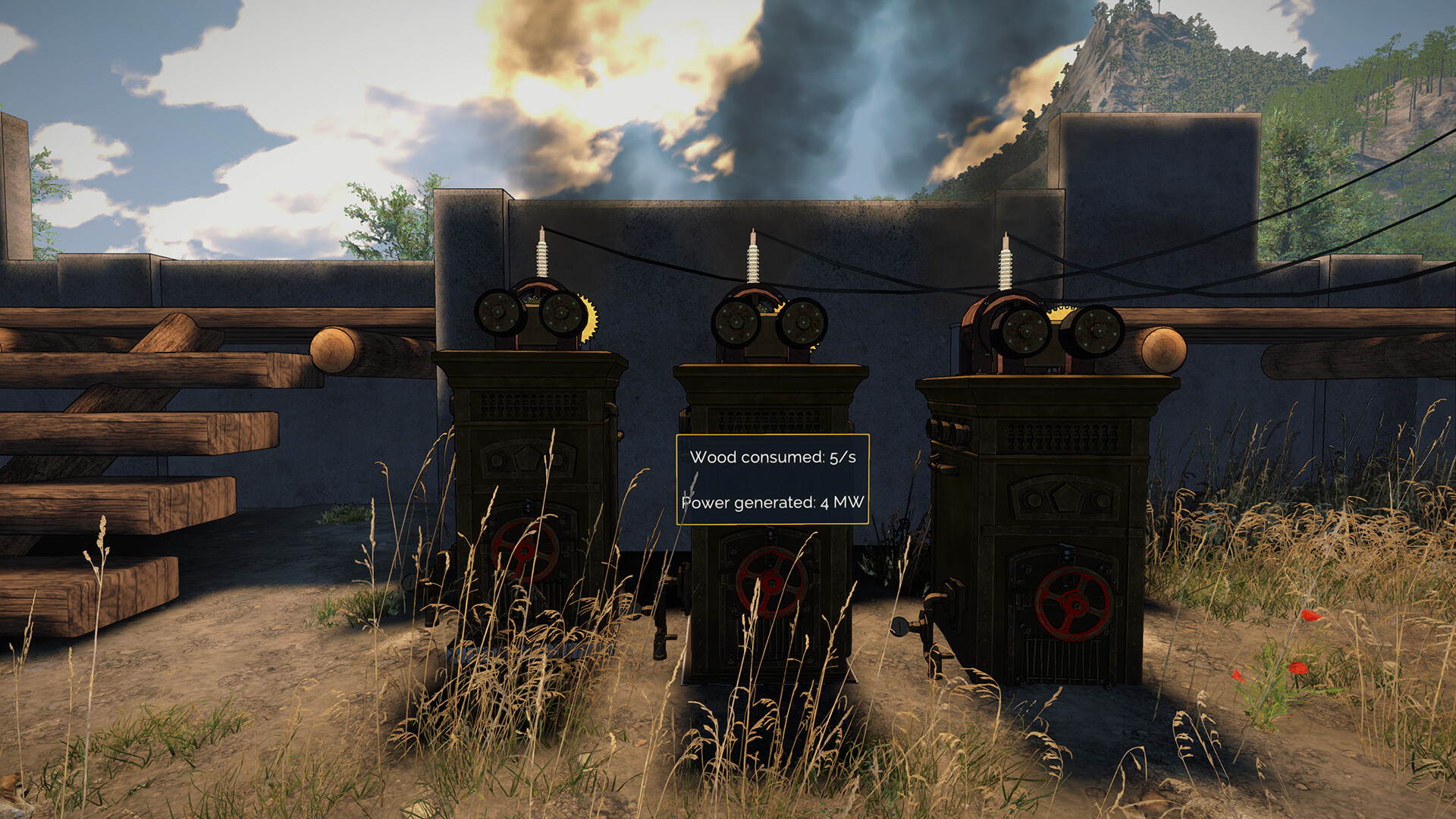 Buy Citadel Anew (PC) - Steam - Digital Code