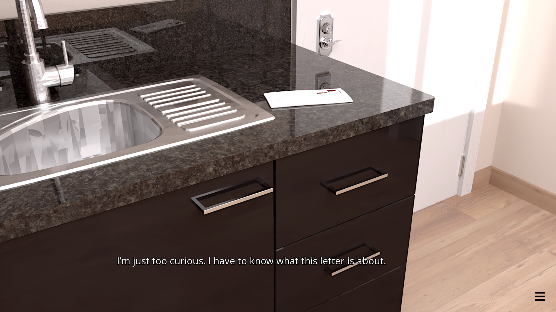 Heroes of Eroticism - Amorous Advances on Steam