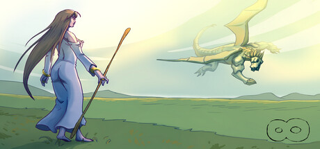 Save 38% on 8 on Steam