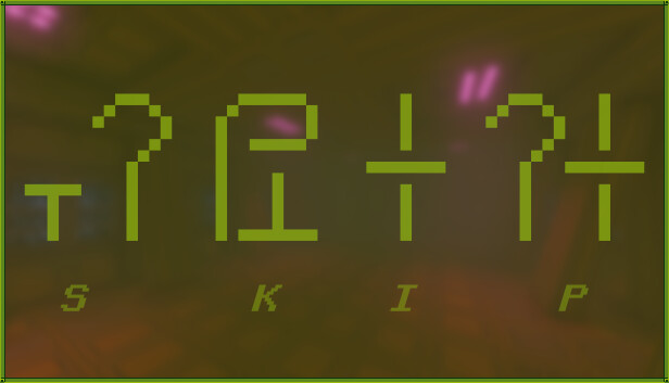 SKIP on Steam