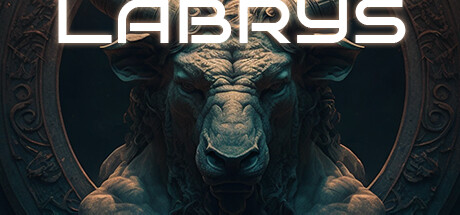Steam Community :: Labrys