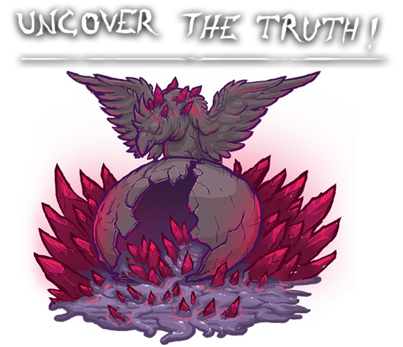 CORR on Steam